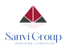 Sanvi Group